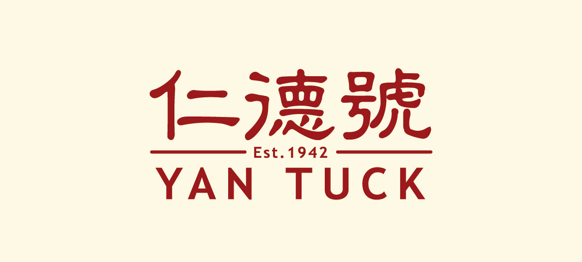 Faqs - Yan Tuck Online Store | TCM Healthcare Wellness